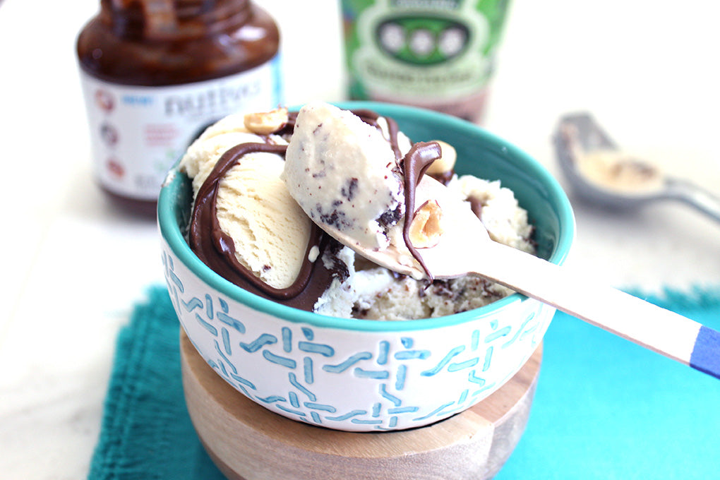 Hazelnuts: 5 Fun Facts about Filberts – Nutiva